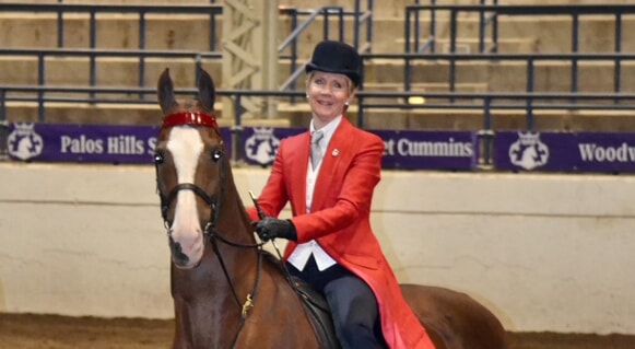 Dr. James Sostak Profile